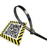 Cómo crear y usar candados digitales en tu escape room educativo o ...