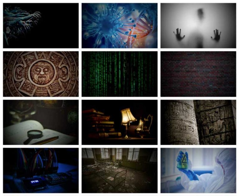 Cómo crear y usar candados digitales en tu escape room educativo o ...