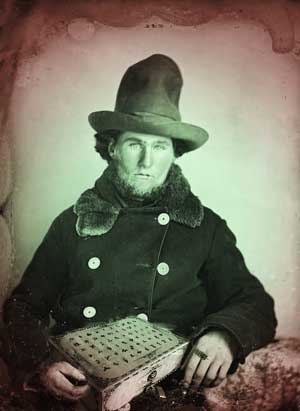 Cómo hacer una caja laberinto para tu Escape Room Educativo o BreakoutEdu